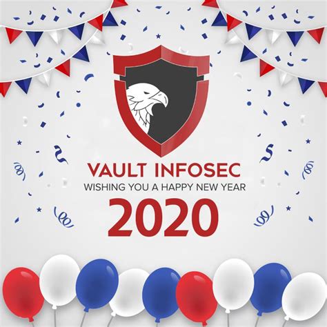 Vault Infosec On Linkedin Vaultinfosec Wevowyoursecurity Informationsecurity…