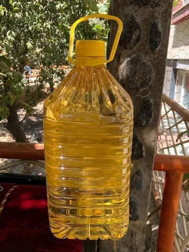 Liquid 5l Expeller Groundnut Oil 5 Litre At ₹ 2200pack In Markapur