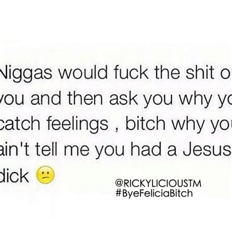 Nunu On Twitter Where They Do This At 😂😩 Jesusdick