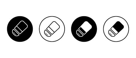 소금 또는 후추 셰이커 벡터 아이콘 세트입니다 음식 앱 및 웹 사이트에 대한 조미료 라인 기호입니다 베이킹 및 요리 재료 기호 가루로 빻은에 대한 스톡 벡터 아트 및 기타