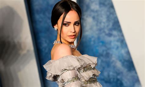 Sofia Carson Dvd ソフィア・カーソン Dvd・ブルーレイ Fgpo