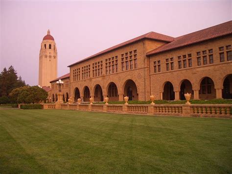 Stanford University Wallpapers Wallpaper Cave