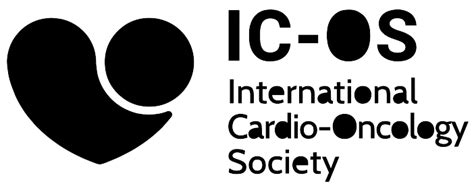 Ninian N Lang Mb Chb Phd Cardio Oncologist International Cardio Oncology Society