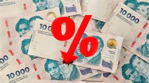 Chau Al Plazo Fijo Cuáles Son Los Bancos Que Más Intereses Pagan En