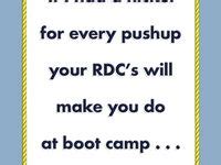 10 Encouragement Navy Boot Camp Ideas Encouragement Inspirational