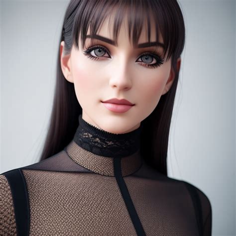 Joyce Coy Mdelssignup