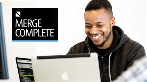 How To Merge Github Branches Quick And Easy Guide Pull Checklist