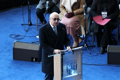 Football Super Agent Jonathan Barnett Accused Of Keeping Woman As ‘sex Slave The Independent