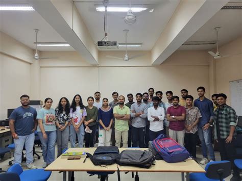 Day7 Javabootcamp Devgrowth Shubham Saini