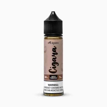 CIGARA Tawwos Vape