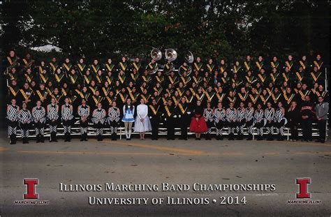 Archives Elk Grove High School Band