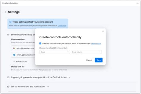 Crm Database Explained Definition Benefits And Best Practices