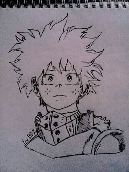 انمي اسطورية