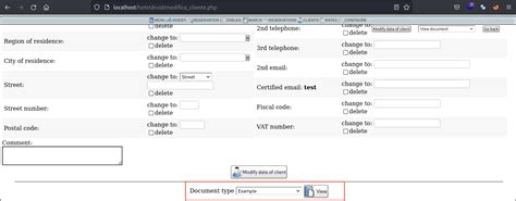 Github Jichngancve 2023 29839 Hotel Druid 304 Stored Cross Site