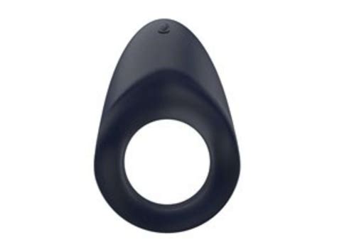 12 Best Sex Toys For Couples Checkout Best Deals Expert Product