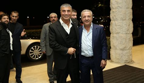 Тельман Исмаилов биография и личная жизнь жена рост и вес карьера и успех фото