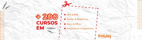 ProWay Treinamentos Em Tecnologia Blumenau SC