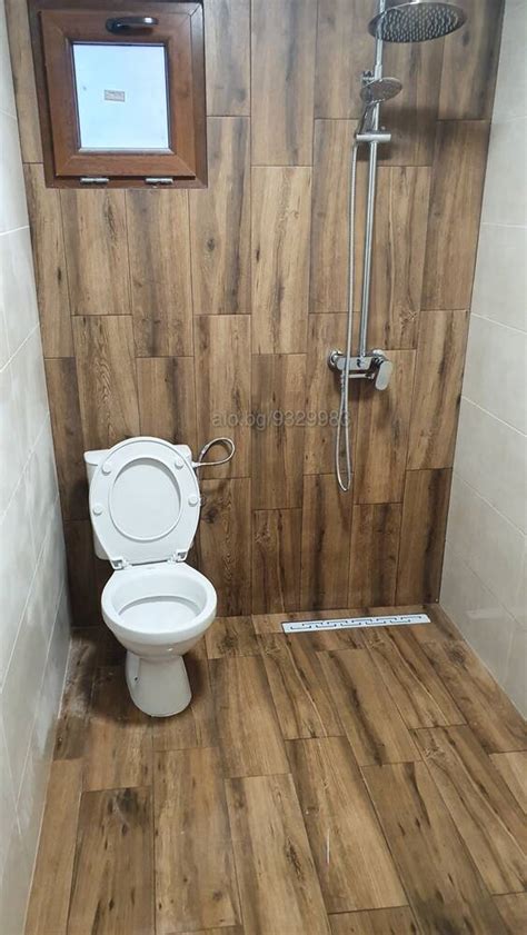 ВиК услуги ВиК услуги и ремонти Пещера Изграждане на нови ВиК инсталации Ремонт на Ви