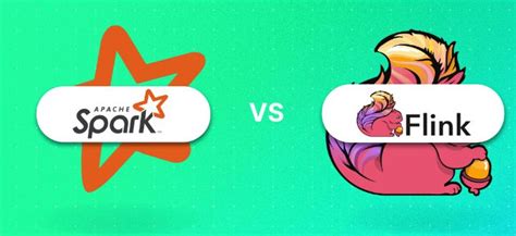 Ali As On Linkedin Spark Flink Dataprocessing Apachespark Apacheflink Bigdata