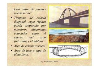 4puentes De Arcopdf