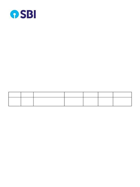 Account Statement From 1 Jul 2025 To 28 Jul 2025 Txn Date Value Date Description Ref No Cheque