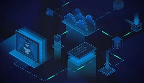 cve 2023 49442 利用分析 知乎