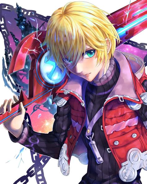 Pin By Shulk On Shulk Xenoblade 1 Xenoblade Chronicles Wii Xenoblade Chronicles Xenoblade