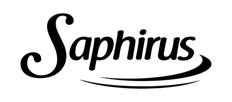 Tienda Saphirus Cuyo Mendoza