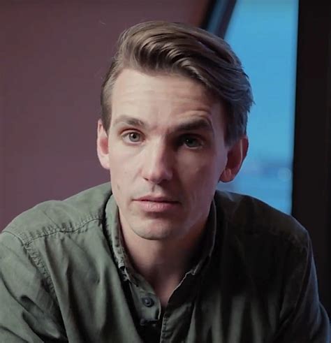 Over Mij Gerko Tempelman