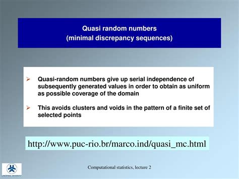 basic simulation methodology ppt download