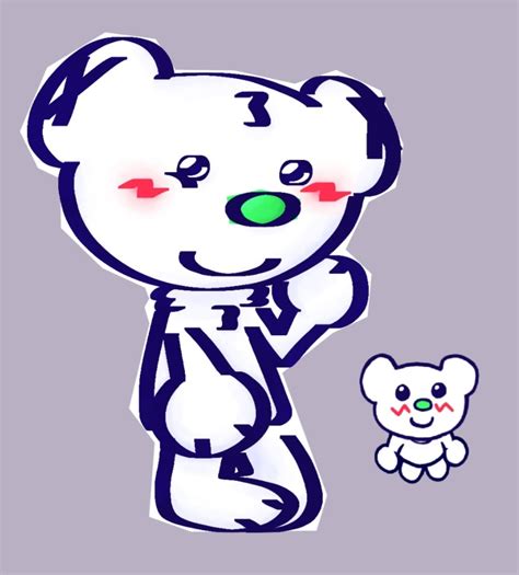 Bear Tower Defense On Tumblr