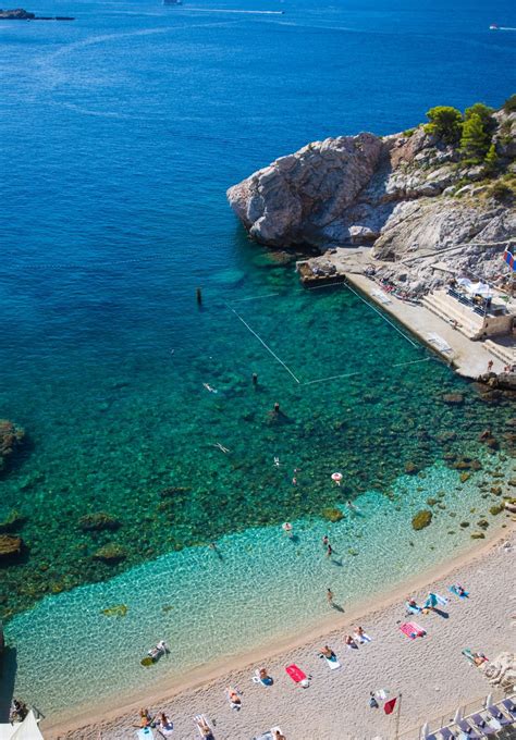 Ivan Vukovic On Linkedin Travel Summer Croatia Photography