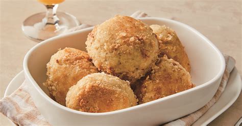 식약처 치즈 두부 튀김