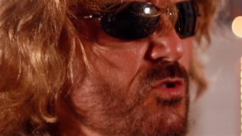 The Way You Love Me From Darren Dowler Back To The Garage Youtube