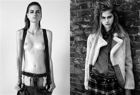 Naked Bo Don Added 07192016 By Bot