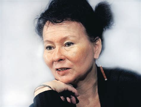 Simma Lea Namma­duvvon Gudne­doavttirin Avvir