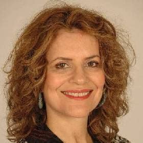 Tudo Sobre Cdc Esse O Melhor Silvia Bandeira Ser Isabel Em Promessas De Amor