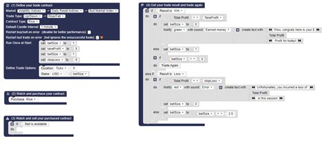 My Stoploss Doesnt Work Help Needed · Issue 525 · Binary Combinary Bot · Github