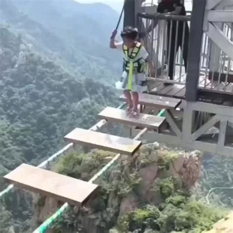 [video] shah nawaz khan posted on linkedin