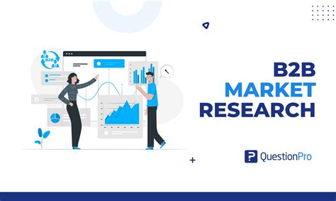Feedback Loop Definition Arten Und Funktionsweise