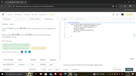 piyush tewani on linkedin java datastructures algorithms