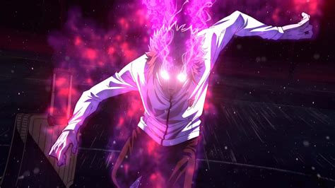 100 Sae Itoshi Wallpapers 100 Sae Itoshi Wallpapers