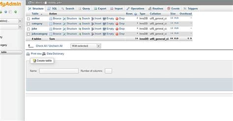 Unknown Errors On Build Your Own Database Driven Web Site Using Php