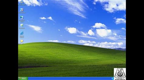 3 Right Click Options Youtube