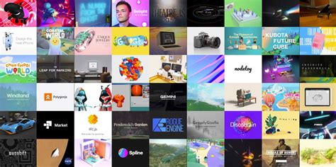 Webgl With Threejs Lesson 4 Threejs Journey — Learn Webgl With