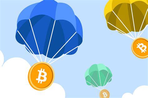 map protocol map airdrop eligibility comprehensive tutorial how to