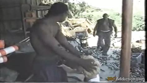 Tony Eveready Porn Videos Porn Star Sex Scenes Xhamster