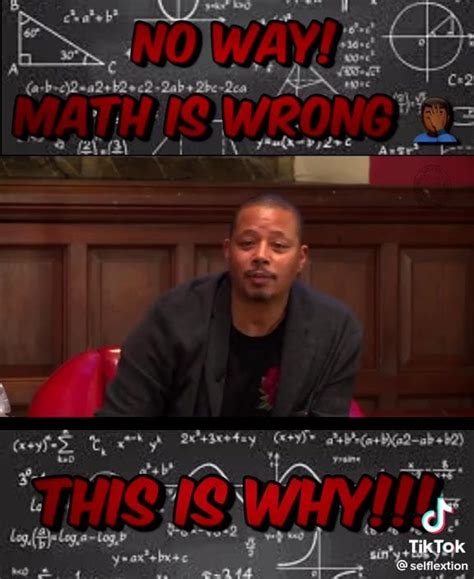 Multiplication Is A Myth Dont Believe The Lies R Mathmemes