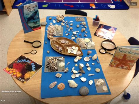 Play Based Centers Classroom Tour Choice Time Tips Tricks Artofit