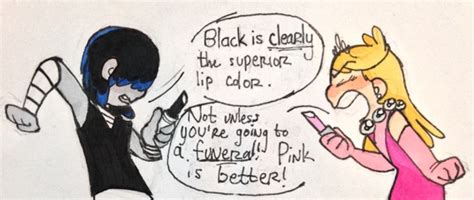 The Loud House Мой Шумный дом ВКонтакте